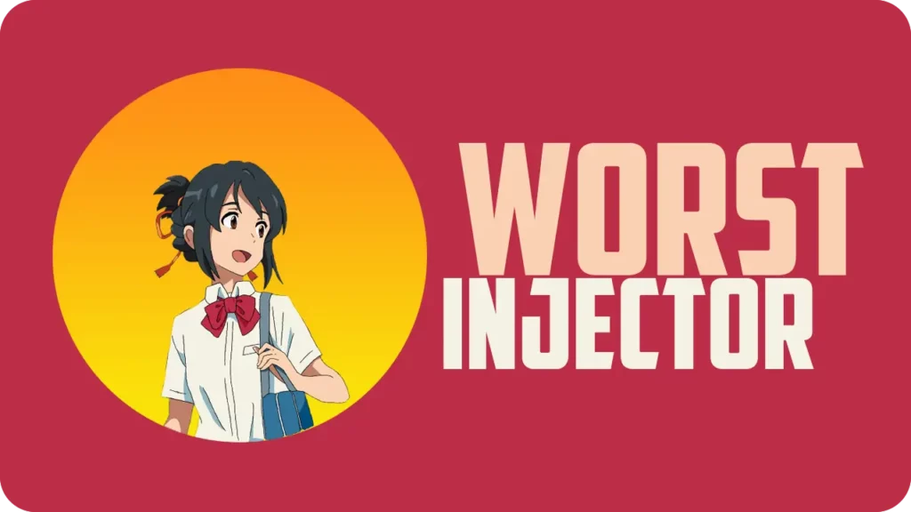 worst-injector-apk-v42-unlock-ml-skins-for-free-2023-webteknohaber